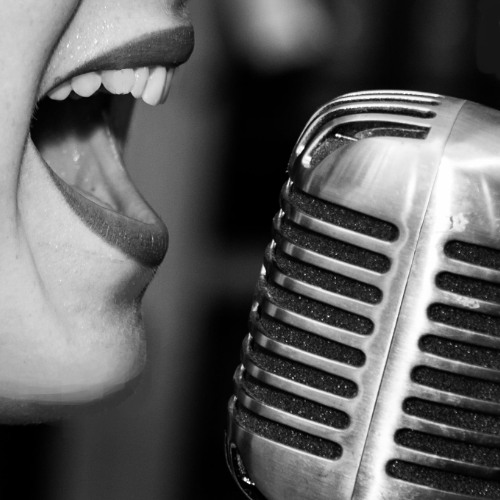 Stream Natalie Ross | Listen to Vocal exercises for students playlist ...