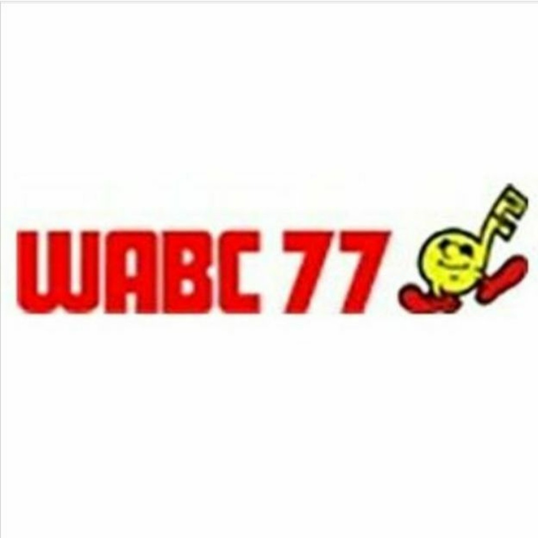 Stream NEW: ProMod (WABC) (1978) - Demo - JAM Creative Productions by ...