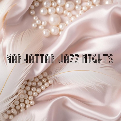 Stream Broadway Blues by Good Mood Music Academy | Listen online for ...