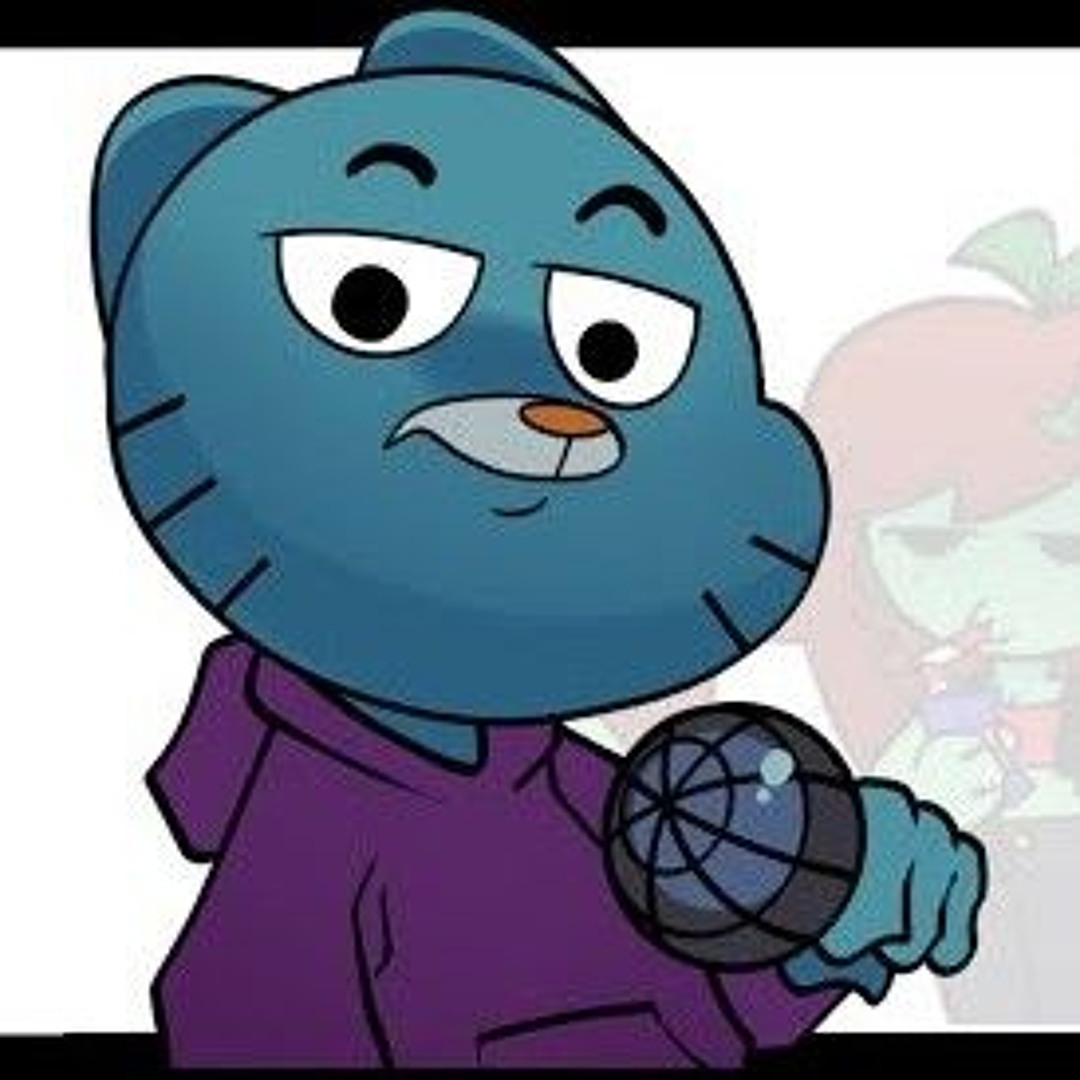 Stream The Grieving of Friday - 13Years by FNF Song Dump Next Gen ...