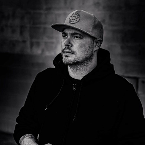 Stream Never Not Love You (Rob Talbot) by Adam O'Connor | Listen online ...