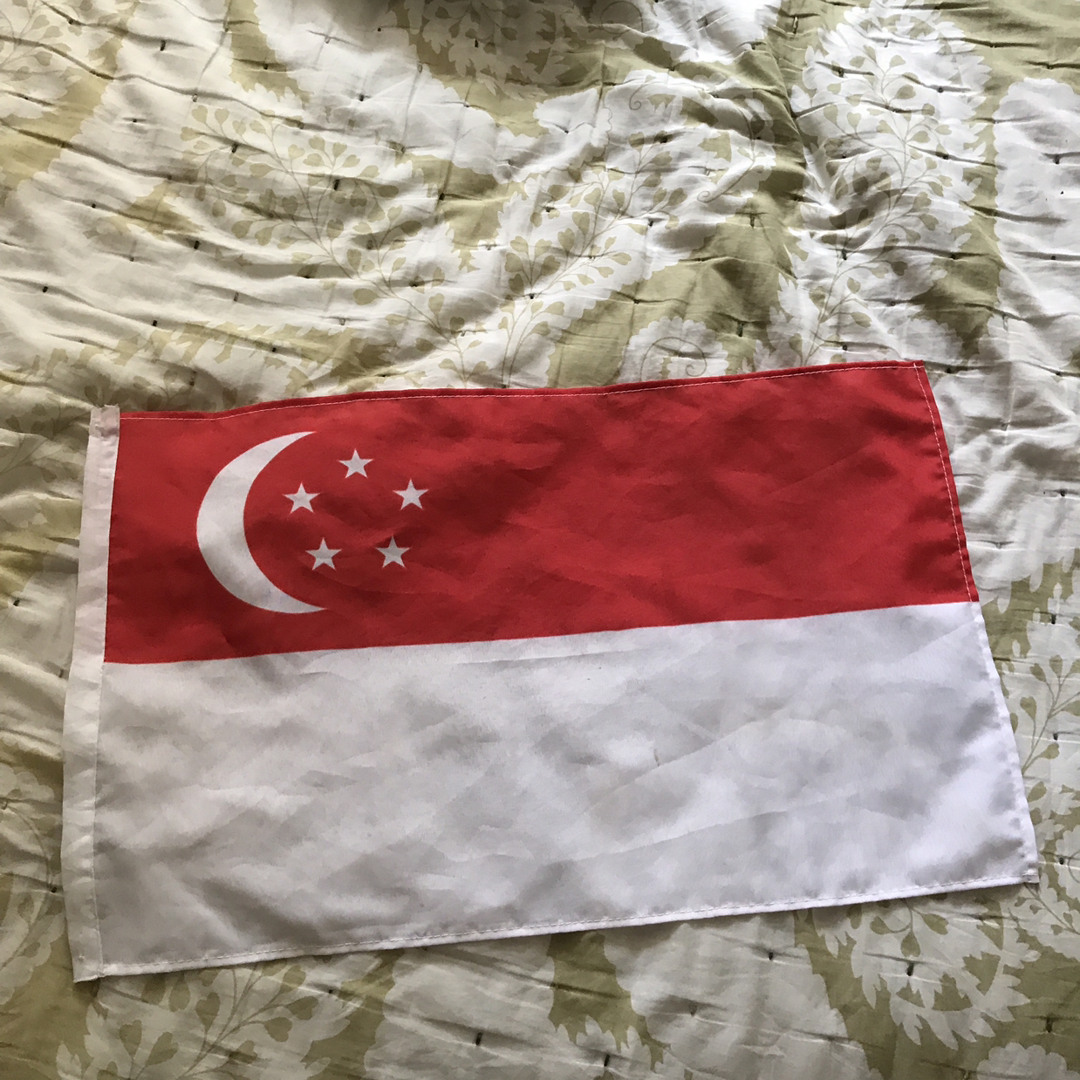 Stream Execution of the Evil Cardinal by Mudoch Houze | Listen online ...