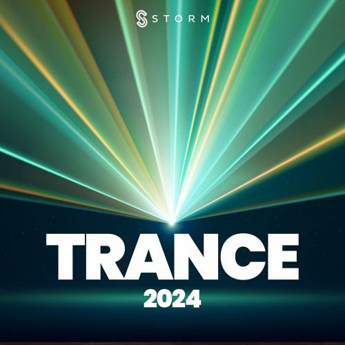 Stream Storm Music Group | Listen to TRANCE 2024 Trance anthems ...
