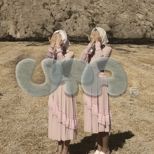 Stream FALLING / pluko - (UTA remix) by UTA© | Listen online for free ...