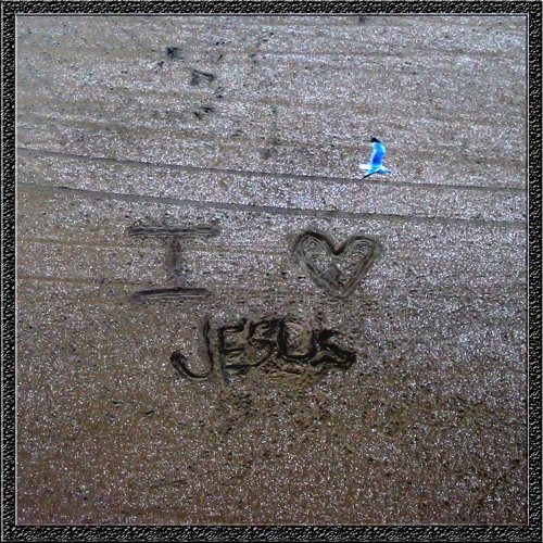 Stream Lift the Name (of Jesus) by Brett Florence | Listen online for ...