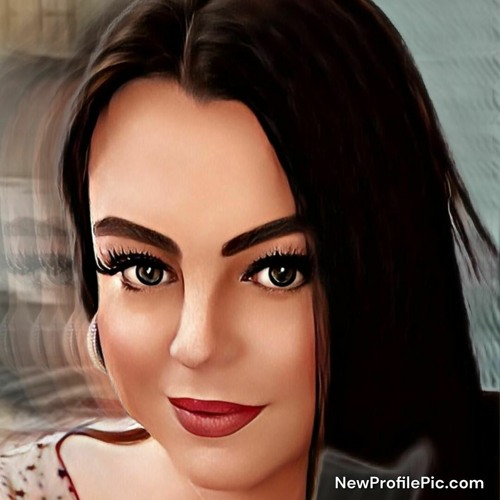 Stream Dancing on my own (siobbhan vocalist ) by Siobbhan Mackin VOCALIST🏴󠁧󠁢󠁳󠁣󠁴󠁿🎤 | Listen ...