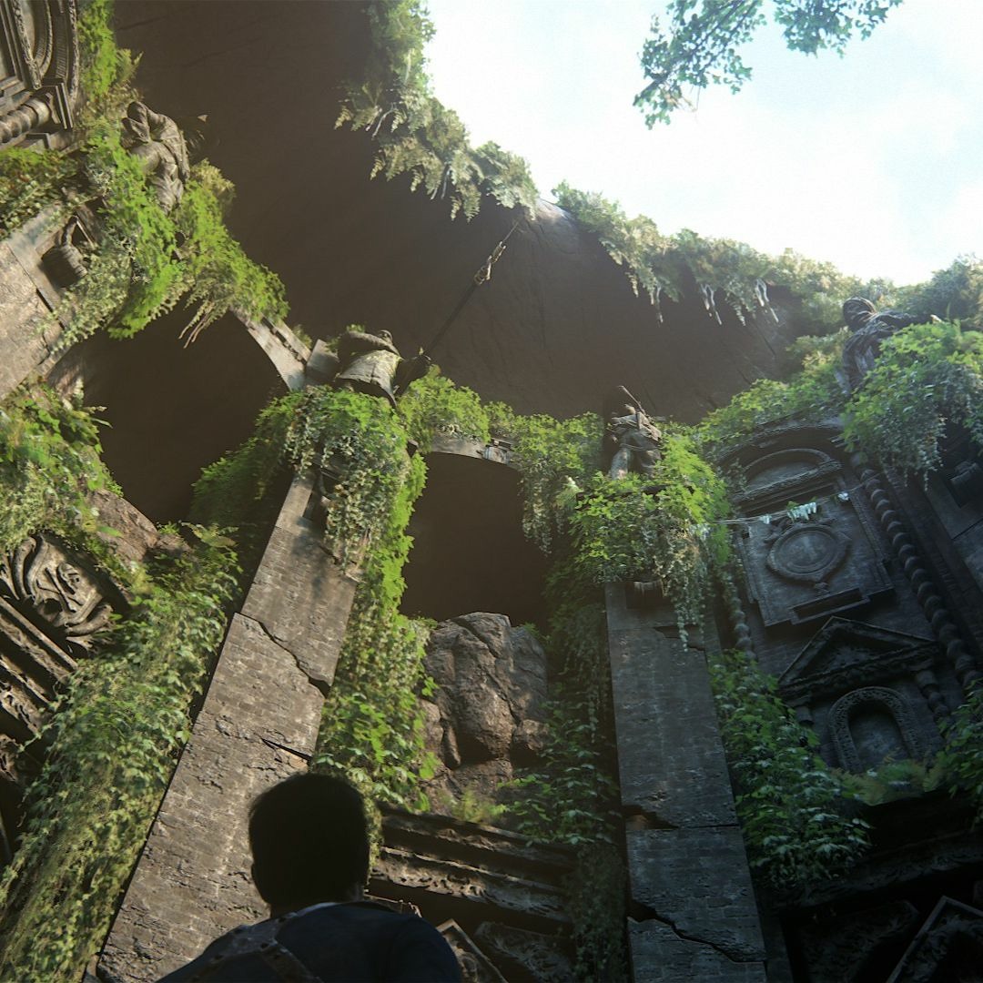 Stream NEW NST 2022 - XIKE KHÔNG CHE 17 - KHÔNG KHUẤT PHỤC - TIẾN ...