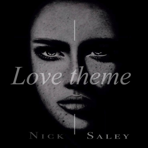 Stream Ethno Electronica | Listen to Nick Saley - Love Theme (Free ...