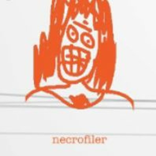 Stream LilithVI x EvoZ Simulator by FISH_ASS | Listen online for free ...