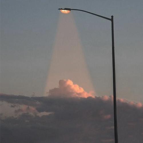 Stream MODS - 쉼터 (Feat. Aileen) by 0WAVE | Listen online for free on ...