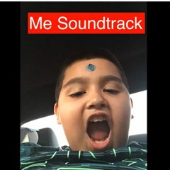 Rocky Jackson's Instagram, Twitter & Facebook on IDCrawl