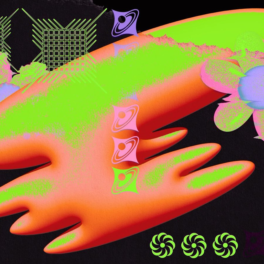 Stream André Agas | Listen to Achados do SoundCloud ou o que sumiu do ...