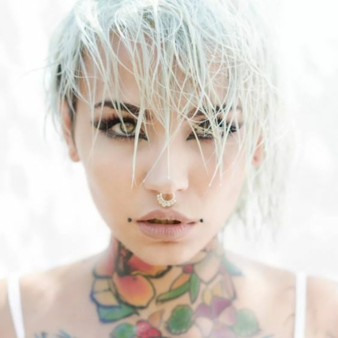 Stream عقد | Listen to ------------ Counter-Strike background music ...