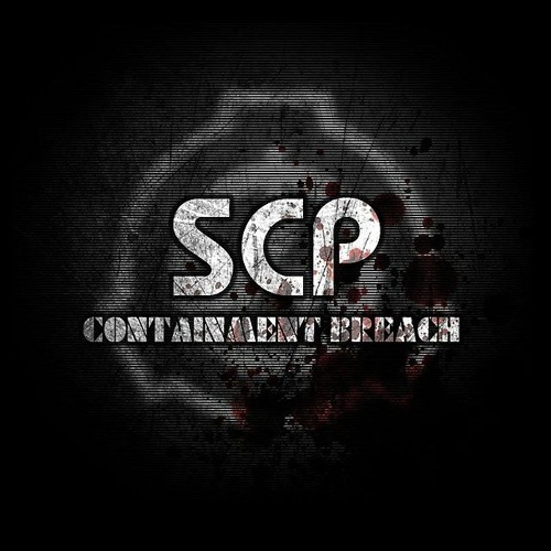 Stream SCP Containment Breach SCP Foundation On - Site Radio Extended ...