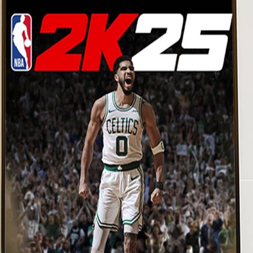 Stream TrayDiKid - nba2k25 (music audio) by traydikid | Listen online ...