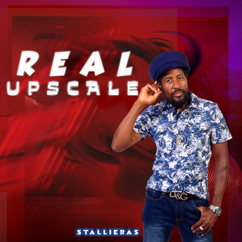 Stream Teach Beez by Stallieras | Listen online for free on SoundCloud