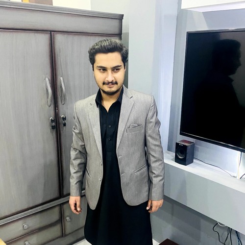 Stream Fahad Akhter Raja | Listen to Fahad akther Raja playlist online ...