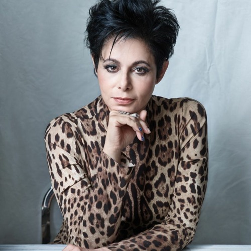 Stream Marie Henein joins Arlene Bynon by CanadaTalks SiriusXM 167 ... Stream Marie Henein joins Arlene Bynon by CanadaTalks SiriusXM 167 ...