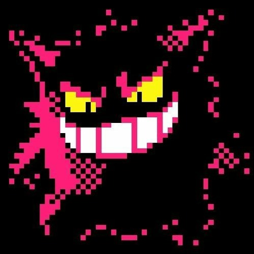 Stream Pagoda Pokemón by 817364077 | Listen online for free on SoundCloud