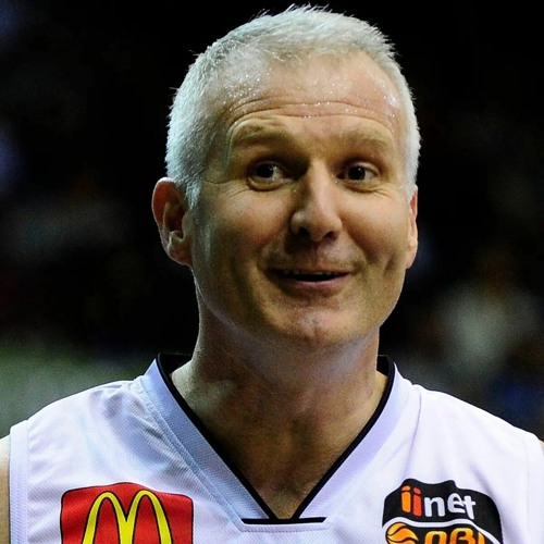 Stream Freestyle by Aaron Batty | Listen online for free on SoundCloud