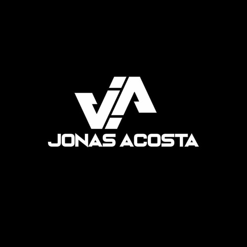 Stream I'm Back - Jonas Acosta (07/06/2k21) by Jonas Acosta | Listen online for free on SoundCloud