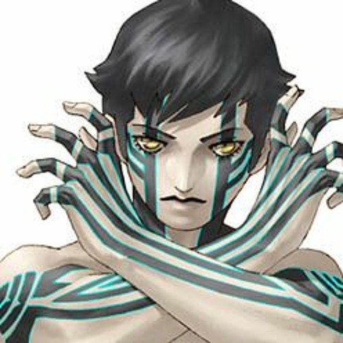Stream Shin Megami Tensei Nocturne Music Normal Battle Large Map by ...