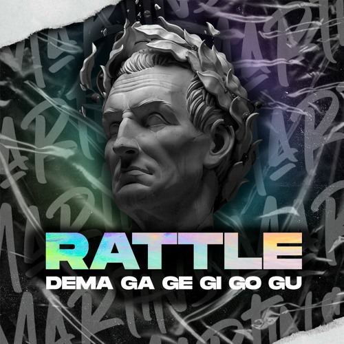 Stream Bad Bunny, El Alfa X Bingo Players - Dema Ga Ge Gi Go Gu X Rattle (Mashup Martins) by ...