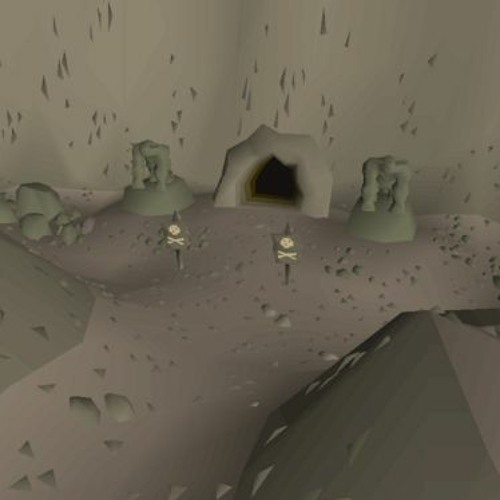 Stream The Slayer by OSRS Music | Listen online for free on SoundCloud