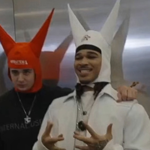 Stream Playboi Carti- Play this 2 by 00pium_00opium | Listen online for ...