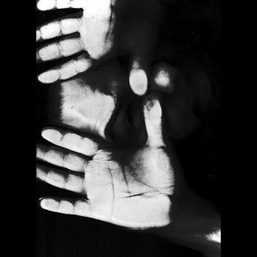 Stream Abyusif - TOXIC (Prod. By Abyusif) | ابيوسف - توكسيك by AfratRap ... Stream Abyusif - TOXIC (Prod. By Abyusif) | ابيوسف - توكسيك by AfratRap ...