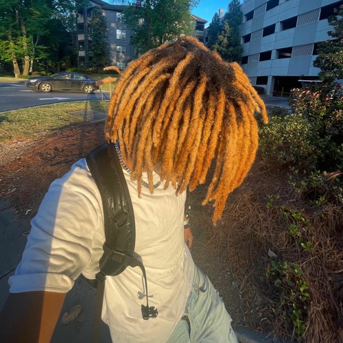 Stream sanko | Listen to basketball playlist online for free on SoundCloud