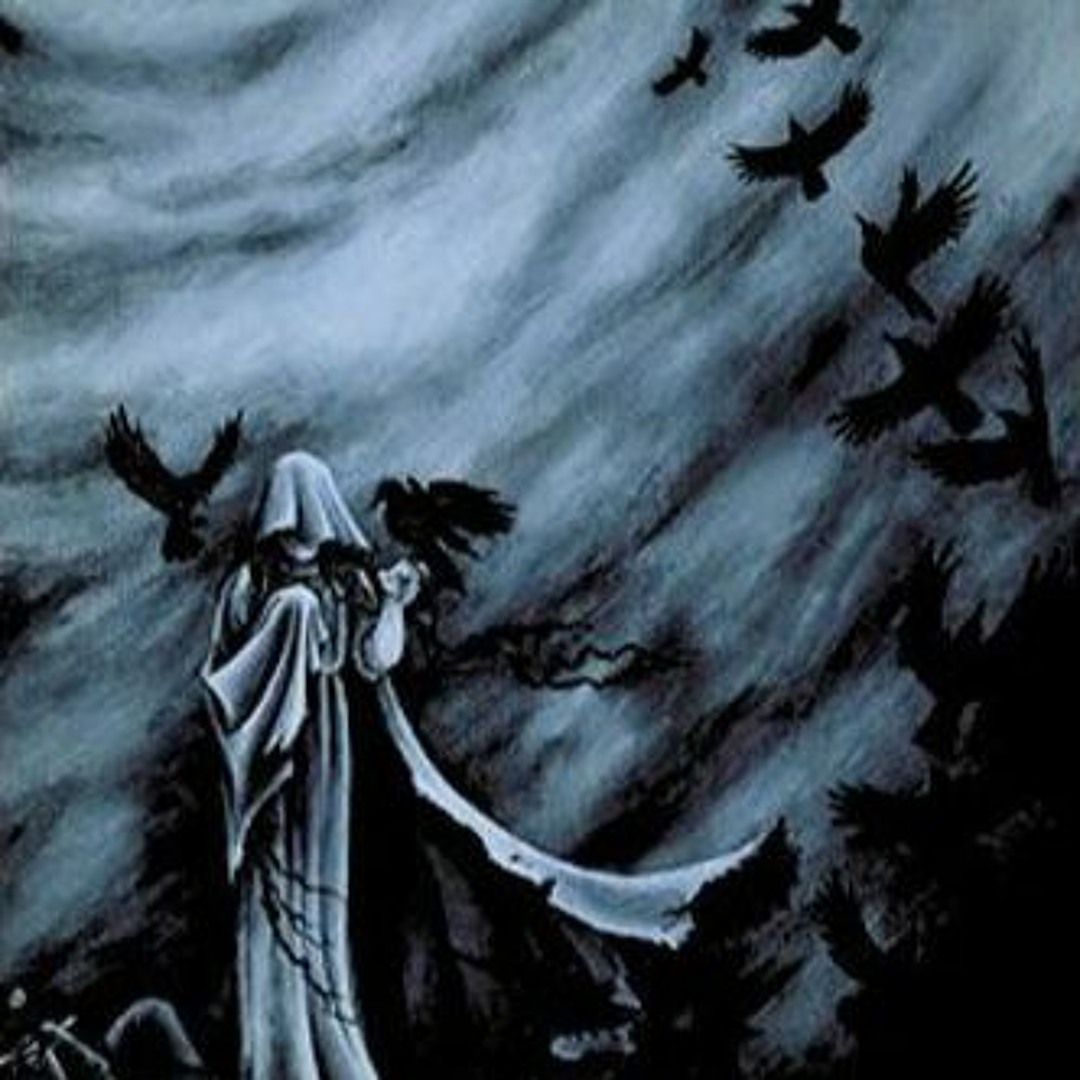 Stream Sephe - Bacleo Clips vol.2 #4RC by mytrashstash 13 | Listen ...