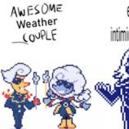 Stream Ruder Buster [Cover] by Luggi | Listen online for free on SoundCloud