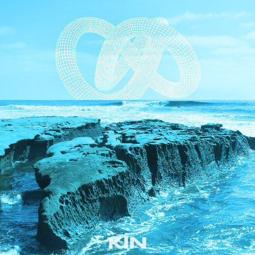 Stream Calvin Harris - Ocean (Kinector Remix) by kinector | Listen ...