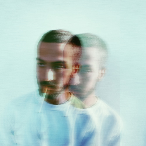 Stream Dead Man [Feat. C.A.B] (Prod. NITOBEATS) by Pete Hazo | Listen ...