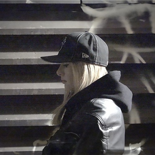 Stream Gen | Listen to Hoodie playlist online for free on SoundCloud