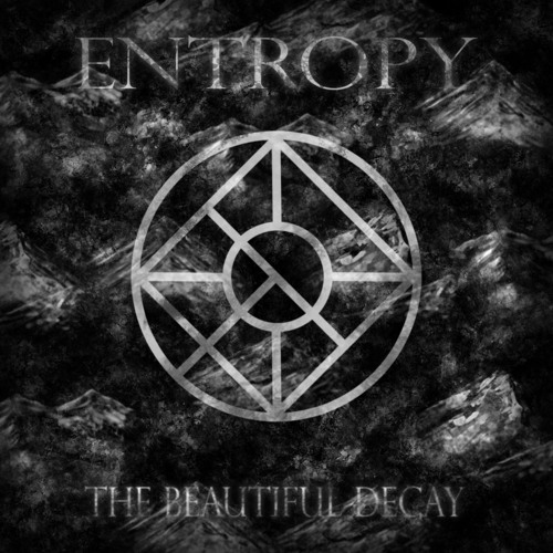 Stream The Collapse by Entropy | Listen online for free on SoundCloud