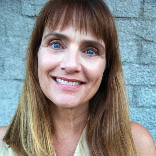 Stream A Guide to Dream Therapy with Dr. Leslie Ellis, # ...