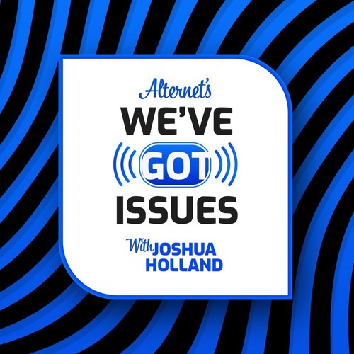 Stream Richard Signorelli: Merrick Garland is treating Trump more like ...