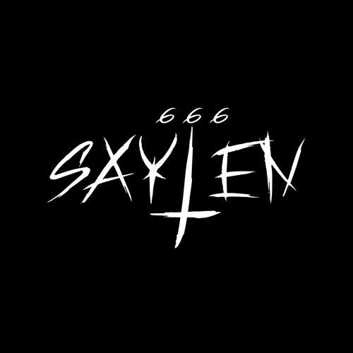 Stream SAKOG SPICY DNB SET 20.4.2024 (Heavy) by Sayten | Listen online ...