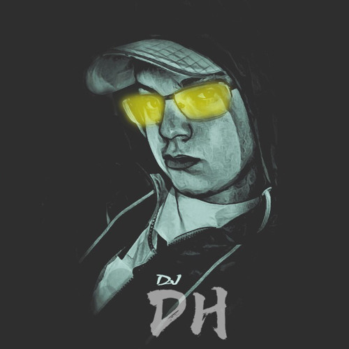 Stream TA DE MARQUINHA, TA DIFERENCIADA (DJDH) MC BIEL SJ by DJ DH ...