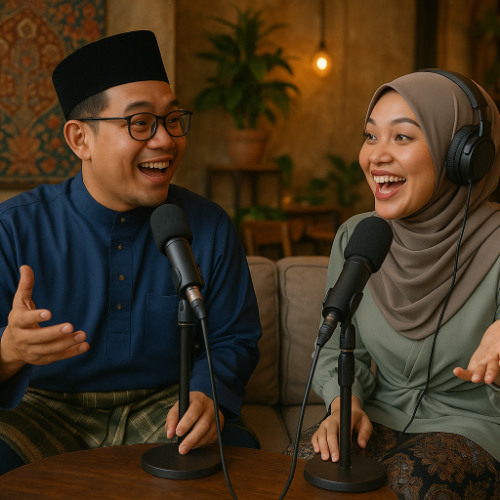 Stream PHP and MySQL CRUD Operations Tutorial by Siti Hasnah Mea ...