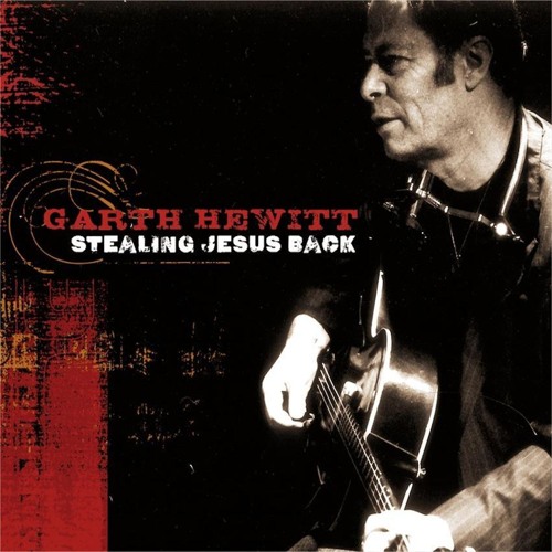 Stream Umthombo Tree by Garth Hewitt | Listen online for free on SoundCloud