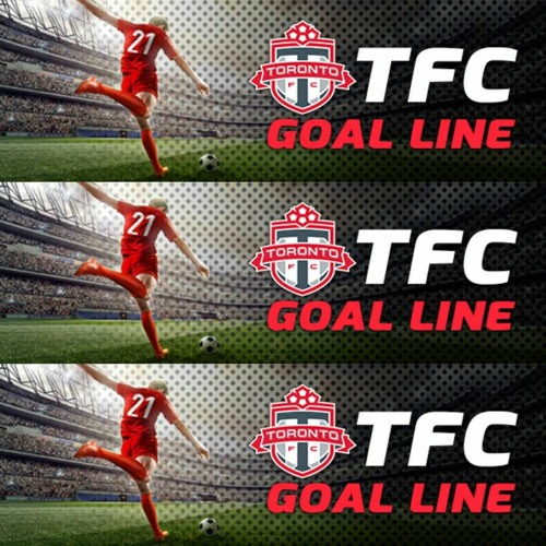 Stream episode Wednesday, December 21: TFC Goal Line 2023 Schedule by ...