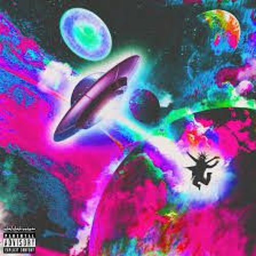 Stream Lil Uzi Vert- x2, but more evil (prod.freqofnature) by ...