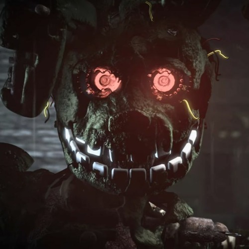 Stream hardy boys x springtrap - playboi carti, ken carson & destroy ...