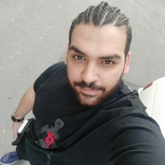 Ramin Mir's Instagram, Twitter & Facebook on IDCrawl