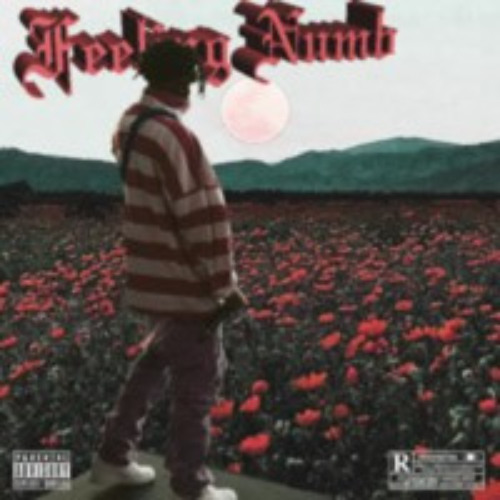 Stream feeling numb (prod. by Shirocky) by VVS $. | Listen online for ...
