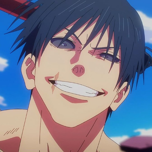 Stream “i am so lonely” - anguish, lmg + conquest invincible abandoned ...