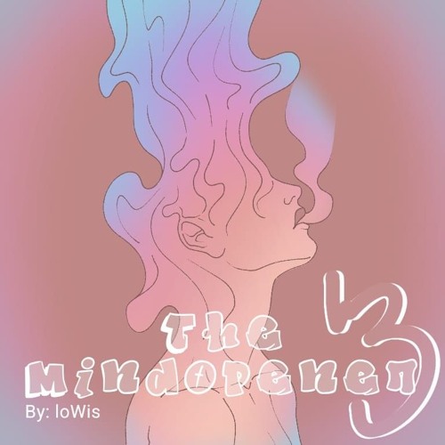 Stream loWis - IT TIME TO SHOW THEM by v.free | Listen online for free ...